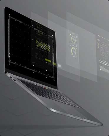 Magee Technologies – Aerostructure Design|Analysis|Solutions