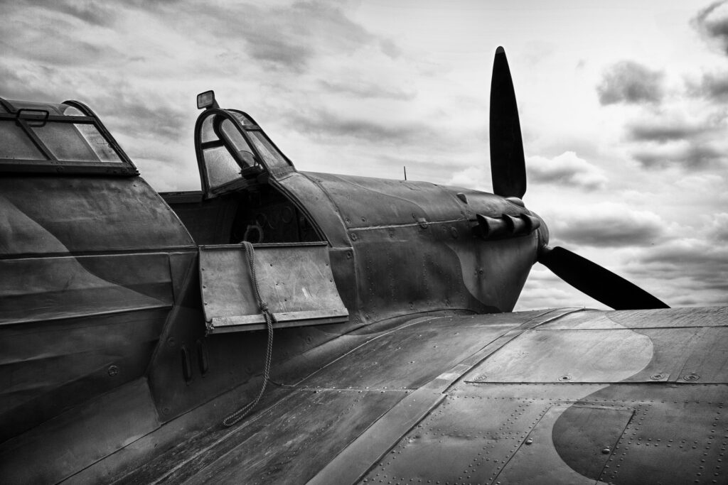 About Us – Magee Technologies