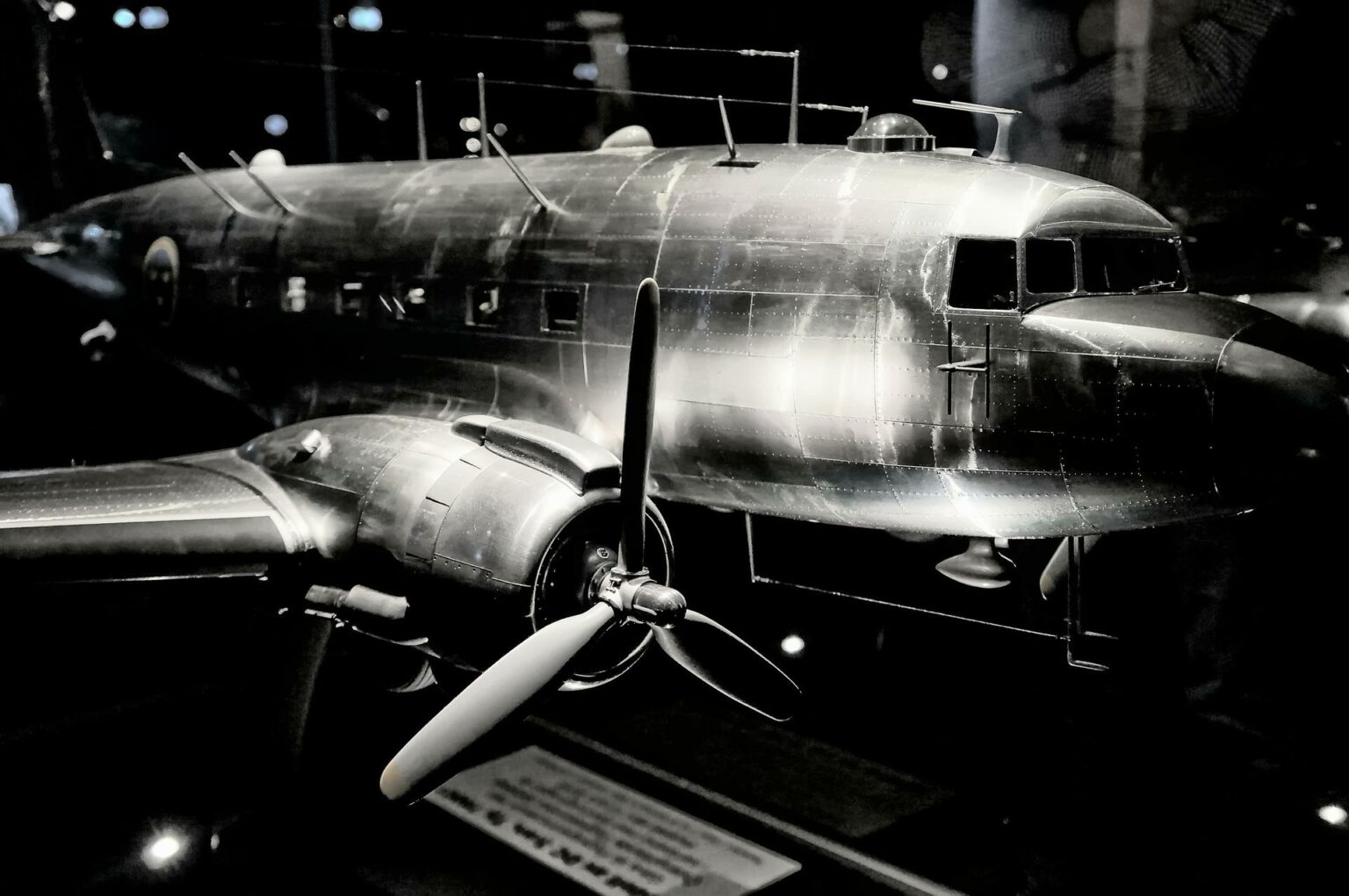 About Us – Magee Technologies