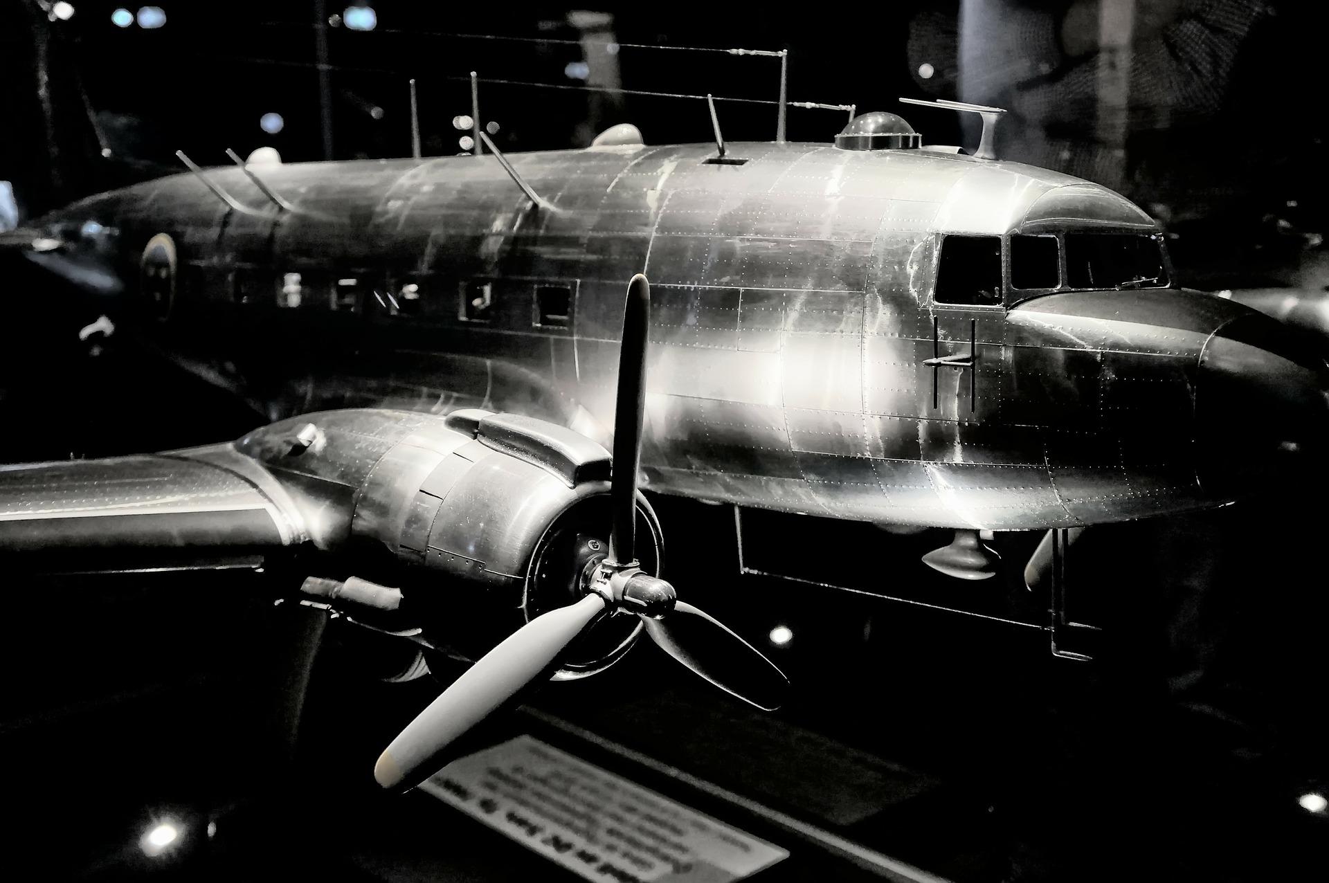 About Us – Magee Technologies