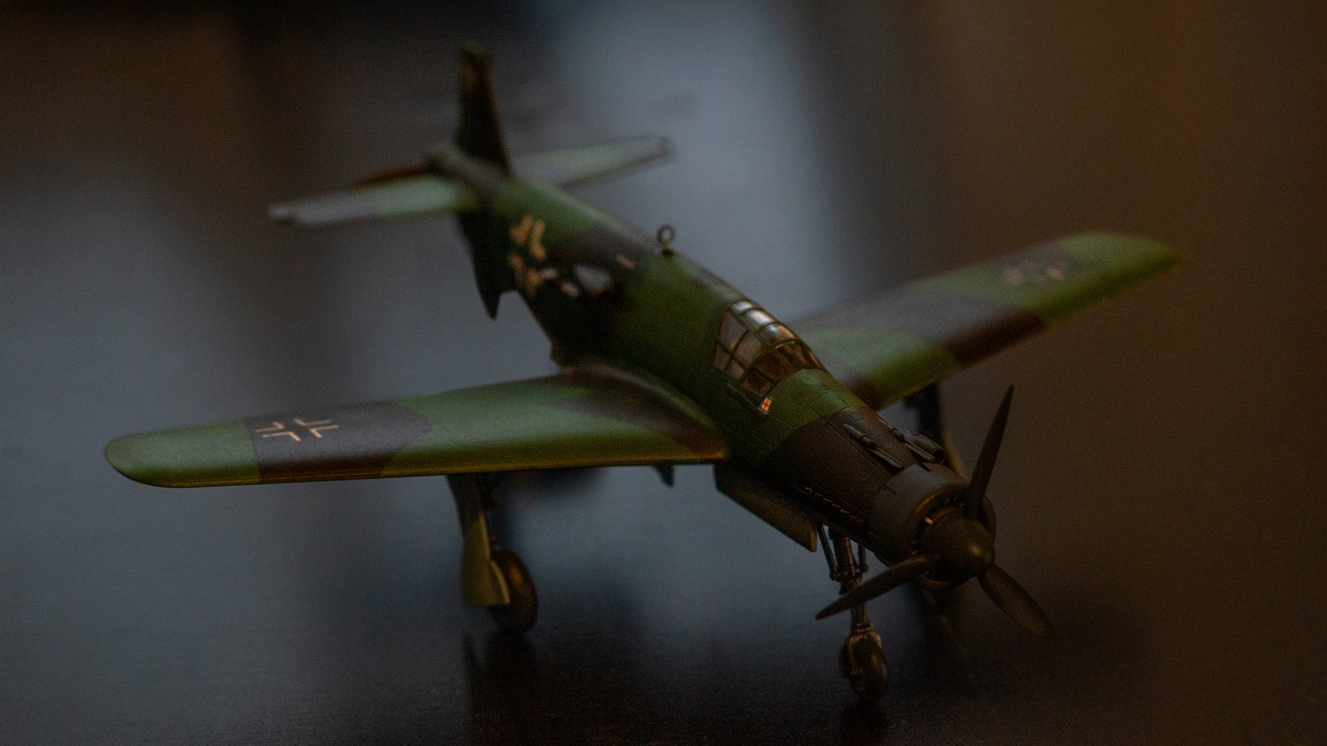 Rapid Prototyping – Magee Technologies