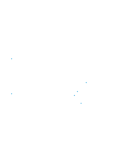 About Us – Magee Technologies