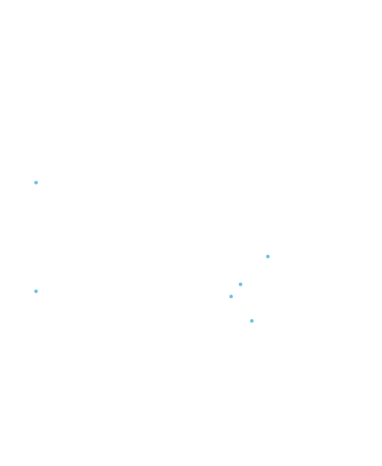 About Us – Magee Technologies