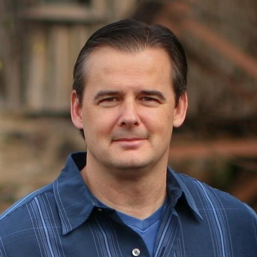 MTech Announces Vice President of Engineering – Magee Technologies